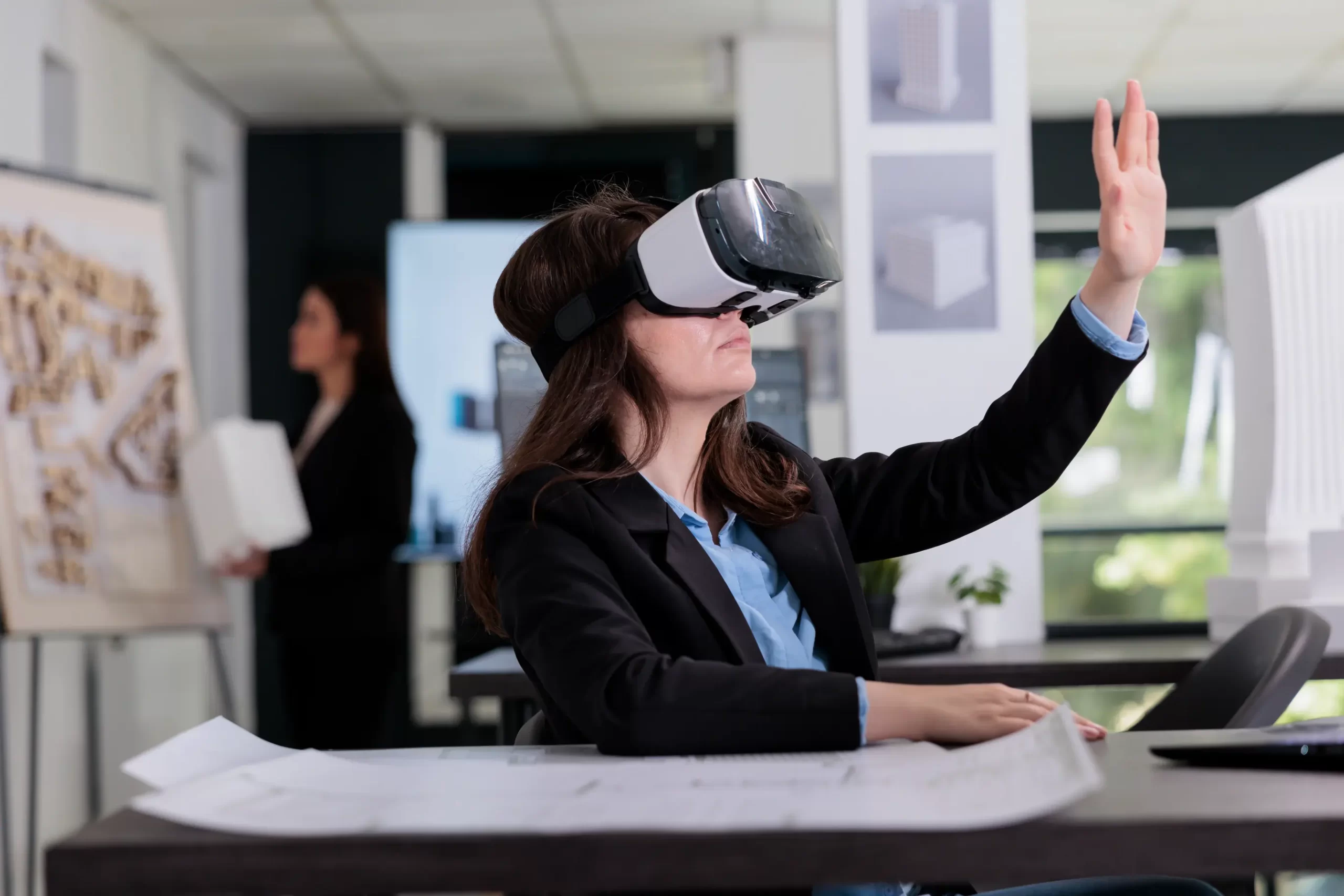 Attirer les meilleurs talents dans le secteur technologique - Moon Recruit